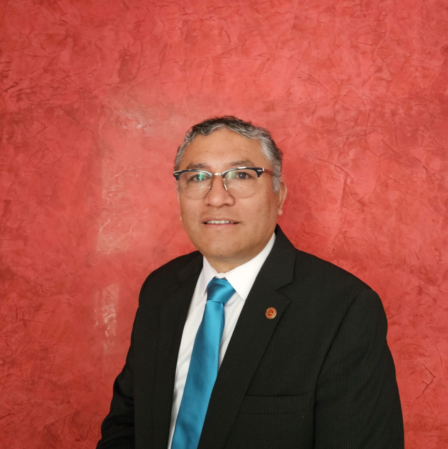 SPEAKERS - Congreso Técnico